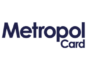MetropolCard - Metropal Kurumsal Hizmetler A.Ş. • Halka Arz Takvimi 2026